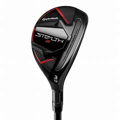 Swing Again : Premium Preloved Golf Clubs for the Seasoned Golfer